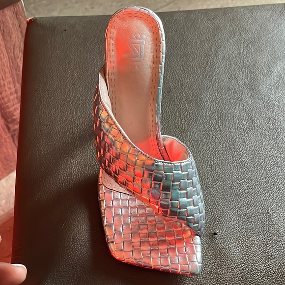 Shoes | Shane Justin | Poshmark